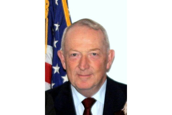 David Martin Obituary (1940 - 2013) - Deposit, NY - Press & Sun-Bulletin