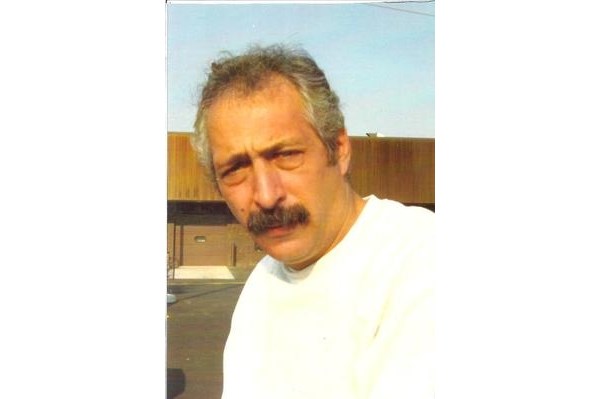 Frank Scalzo Obituary (2013) - Binghamton, NY - Press & Sun-Bulletin