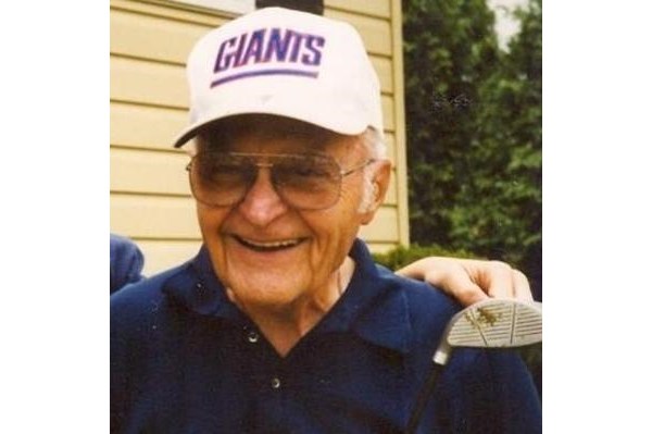 Walter Piotrowski Obituary (2013) - Johnson City, NY - Press & Sun-Bulletin