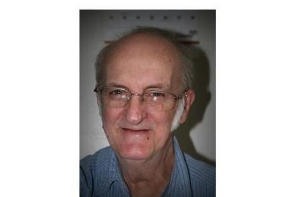 Donald Dunbar Obituary (1943 - 2013) - Binghamton, NY - Press & Sun ...