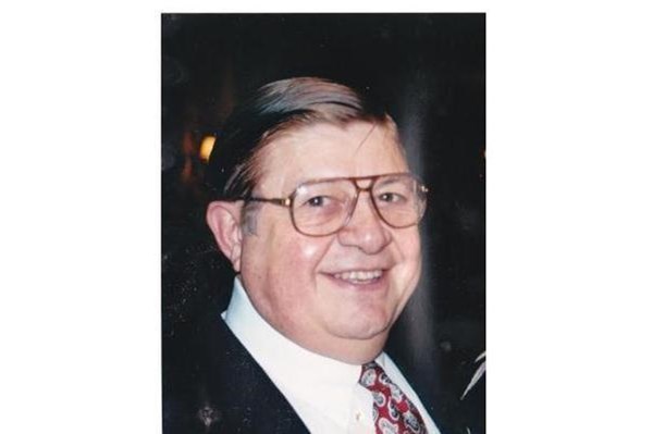 Frank Macri Obituary (2013) - Apalachin, NY - Press & Sun-Bulletin