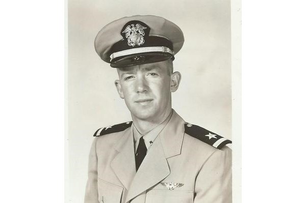 Harry Erickson Obituary (2013) - Irving, TX - Press & Sun-Bulletin