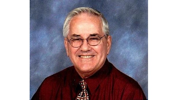 Albert Sullivan Obituary (2013) - Charlotte, NC - Press & Sun-Bulletin