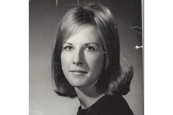 Denise Mann Obituary (2013) - Binghamton, NY - Press & Sun-Bulletin