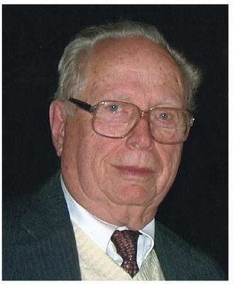 Harry O'Connell Obituary (2013) - Apalachin, NY - Press & Sun-Bulletin