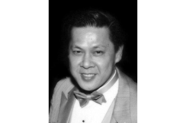 Trung Truong Obituary (2014) - Binghamton, NY - Press & Sun-Bulletin