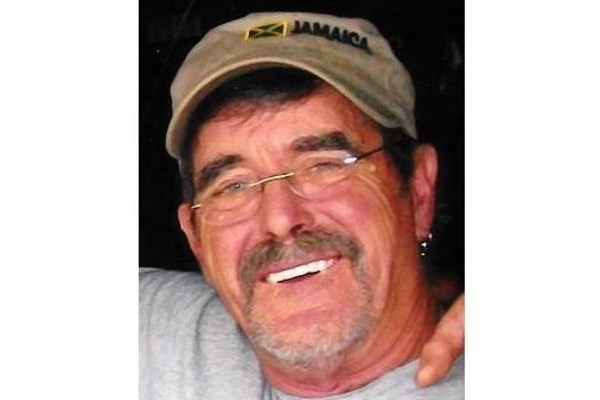Ronald Avery Obituary (2014) - Vestal, NY - Press & Sun-Bulletin
