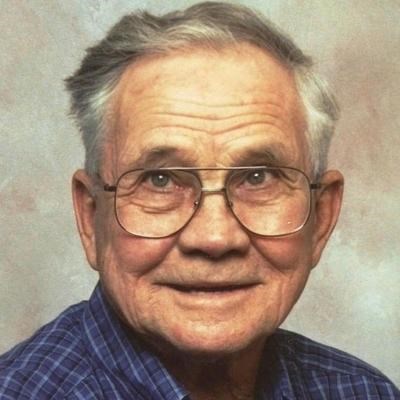 Edward Chandler Obituary (2014) - York, PA - Press & Sun-Bulletin