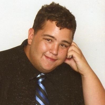Donald Corson Obituary (2014) - Newark Valley, NY - Press & Sun-Bulletin