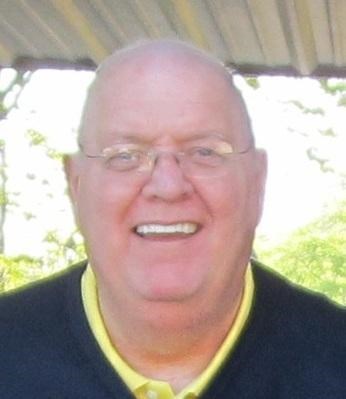 Thomas Linko Obituary (2014) - Binghamton, NY - Press & Sun-Bulletin