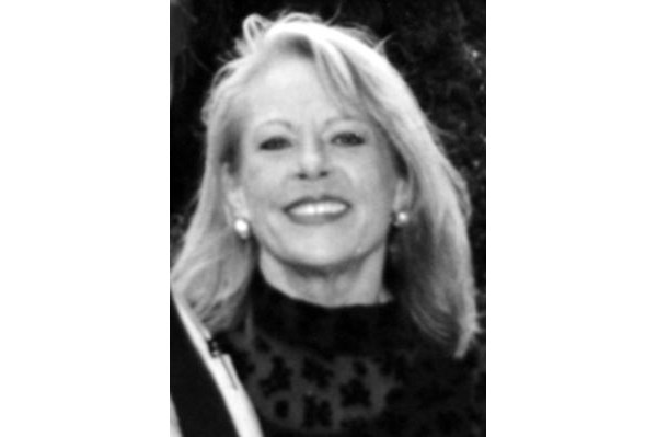 Sharon Koehler Obituary (2014) - Binghamton, NY - Press & Sun-Bulletin