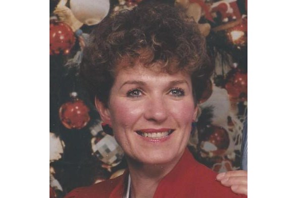 Barbara Carner Obituary (2014) - Binghamton, NY - Press & Sun-Bulletin