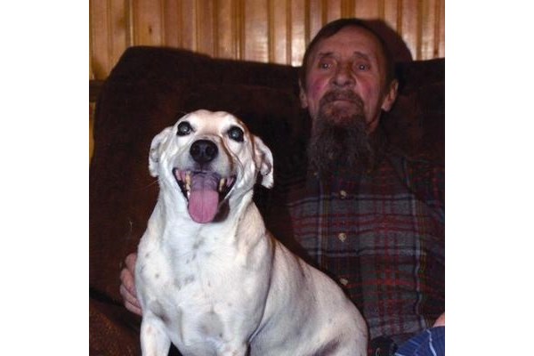 Donald Hart Obituary (2014) - Bainbridge, NY - Press & Sun-Bulletin