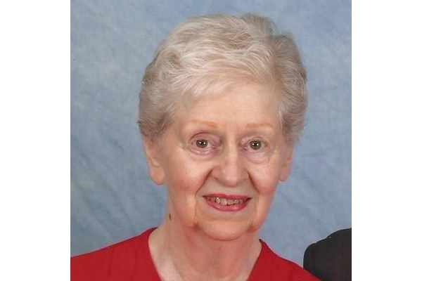 Janet Travis Obituary (1928 - 2014) - Johnson City, NY - Press & Sun ...