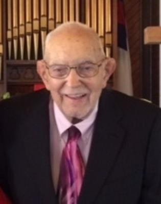 Jackson Cox Obituary (2014) - Berkshire, NY - Press & Sun-Bulletin