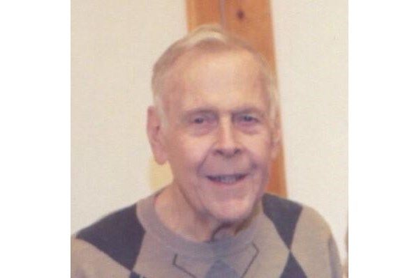 Michael Protz Obituary (1933 - 2014) - Hallstead, PA - Press & Sun-Bulletin