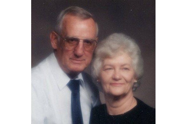 Mary Shoemaker Obituary (2014) - Kirkwood, NY - Press & Sun-Bulletin