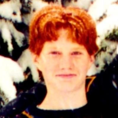 Ryan Carr Obituary (2014) - Binghamton, NY - Press & Sun-Bulletin