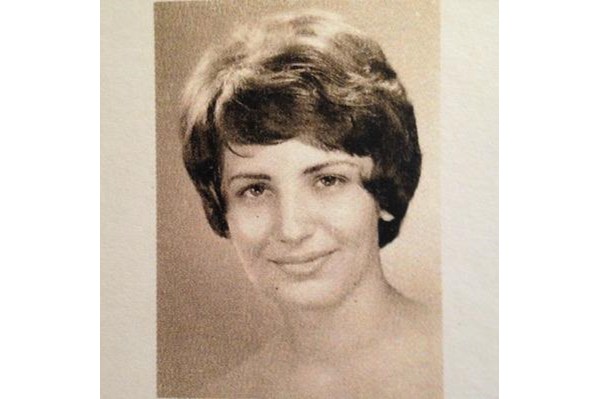 Barbara Wardell Obituary (2014) - Binghamton, NY - Press & Sun-Bulletin