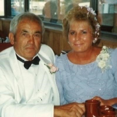 Michael Rudik Obituary (2014) - Johnson City, NY - Press & Sun-Bulletin