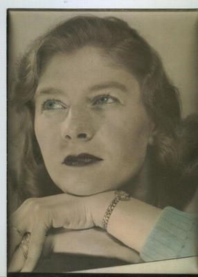 Cara Contois-George Obituary (2014) - Binghamton, NY - Press & Sun-Bulletin