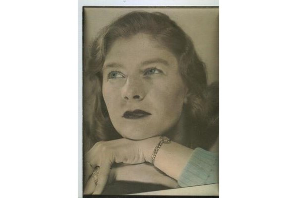 Cara Contois-George Obituary (2014) - Binghamton, NY - Press & Sun-Bulletin