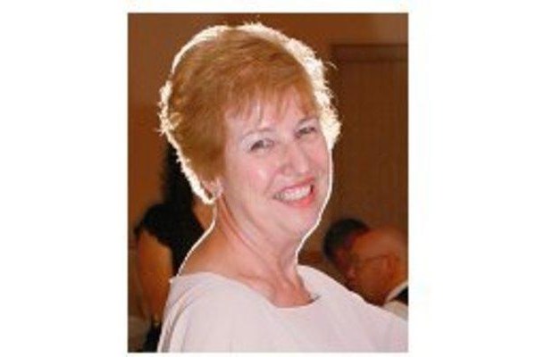 June Drake Obituary (2014) - Kirkwood, NY - Press & Sun-Bulletin