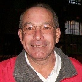 Douglas Quinney Obituary (2014) - Guilford, NY - Press & Sun-Bulletin