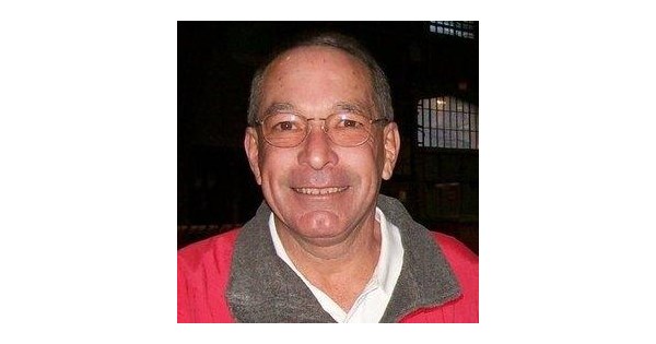 Douglas Quinney Obituary (2014) - Guilford, NY - Press & Sun-Bulletin