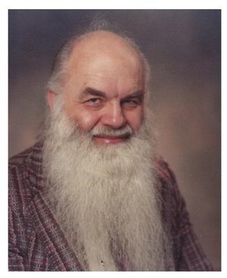 David Ketchum Obituary (2014) - Owego, NY - Press & Sun-Bulletin