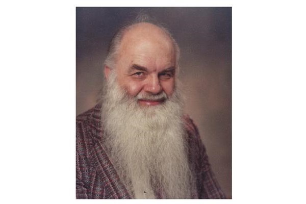 David Ketchum Obituary (2014) - Owego, NY - Press & Sun-Bulletin