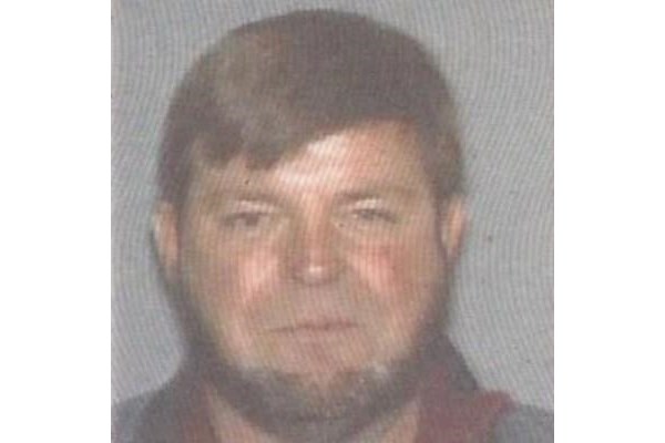 Jack Wiser Obituary (1943 - 2014) - Port Crane, NY - Press & Sun-Bulletin