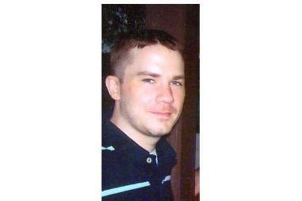Michael Hanifin Obituary (2014) - Binghamton, NY - Press & Sun-Bulletin