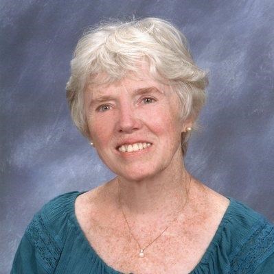 Mary Battle Obituary (2014) - Vestal, Formerly Of Endwell, NY - Press ...