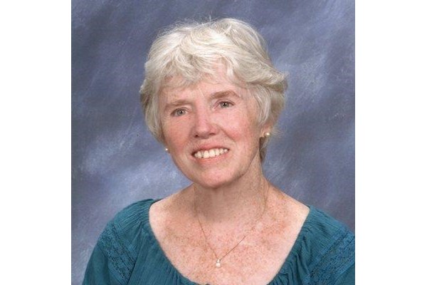 Mary Battle Obituary (2014) - Vestal, Formerly Of Endwell, NY - Press ...