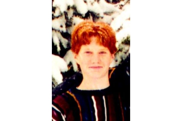 Ryan Carr Obituary (2014) - Binghamton, NY - Press & Sun-Bulletin