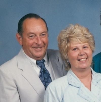 Henry Thomas Obituary (2014) - Binghamton, NY - Press & Sun-Bulletin
