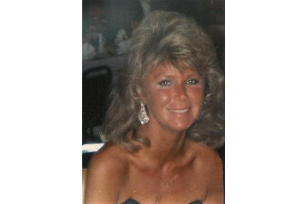 Kathleen Layton Obituary (2014) - Binghamton, NY - Press & Sun-Bulletin