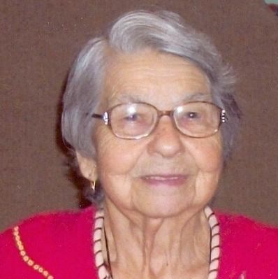 Stefania Jurkiw Obituary (2014) - Binghamton, NY - Press & Sun-Bulletin