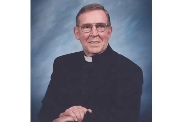 Charles Currie Obituary (2014) - Endicott, NY - Santa Fe New Mexican