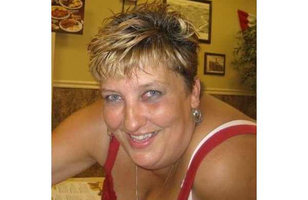 Helen Masterson Obituary (2015) - Binghamton, NY - Press & Sun-Bulletin