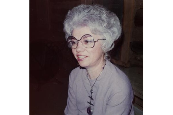 Nancy Ayers Obituary (2015) - Albany, NY - Press & Sun-Bulletin