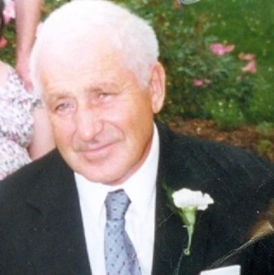 John Rumpel Obituary (2015) - Binghamton, NY - Press & Sun-Bulletin