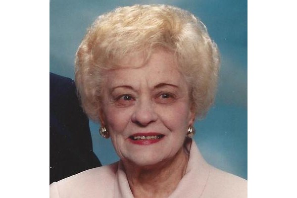 Stephanie Kliment Obituary (2015) - Vestal, NY - Press & Sun-Bulletin