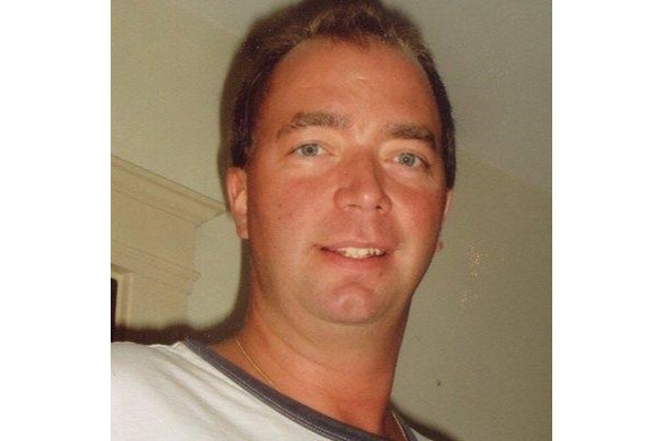 Robert Coyle Obituary (2015) - Binghamton, NY - Press & Sun-Bulletin
