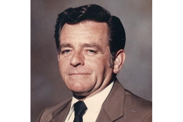 John Reap Obituary (2015) - Binghamton, NY - Press & Sun-Bulletin