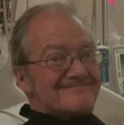 Lee Allard Obituary (1948 - 2015) - Great Bend, PA - Press & Sun-Bulletin