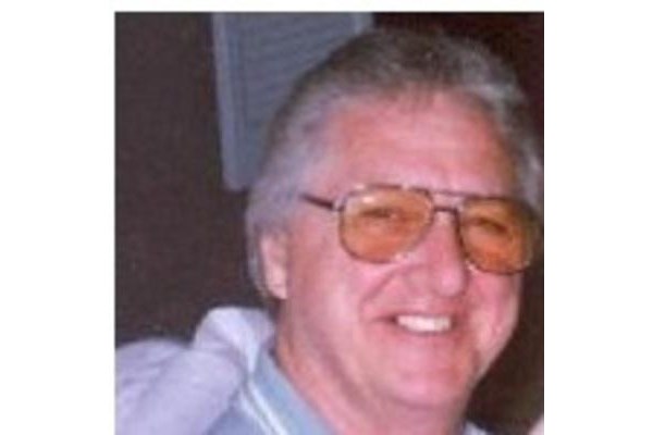 David Osborne Obituary (2015) - Binghamton, NY - Press & Sun-Bulletin