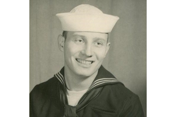 Joseph Benedetto Obituary (2015) - Binghamton, NY - Press & Sun-Bulletin