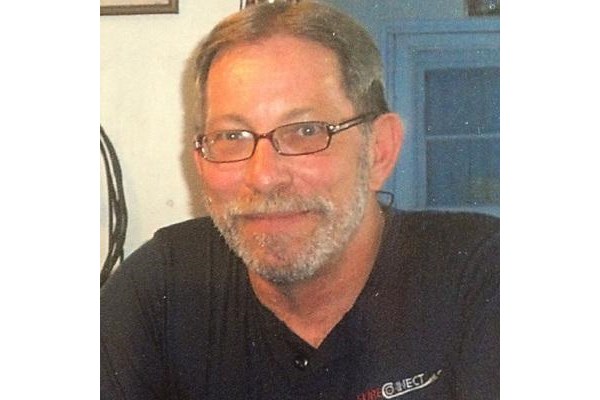 Burton Daniels Obituary (2015) - Kirkwood, NY - Press & Sun-Bulletin